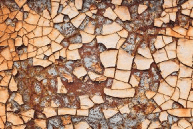 Chroom 6 Verf: Alles Wat Je Moet Weten – Bird Engineering